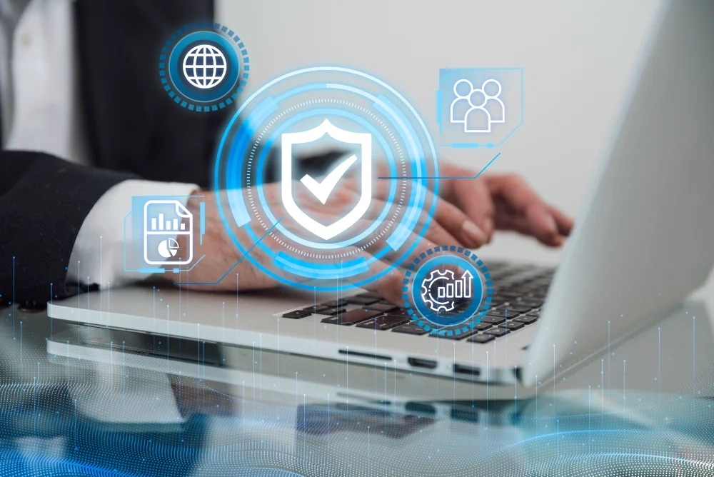MuleSoft API Governance Guide 2025
